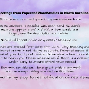 Happy Birthday Flying Plane With Clouds Birthday Card Birthday Banner ...