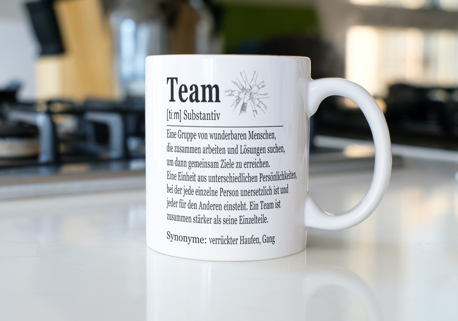 Personalisierte Geschenke Fur Mitarbeiter