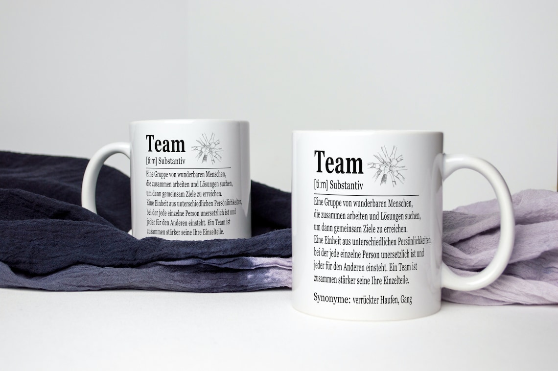Personalisierte Geschenke Fur Mitarbeiter