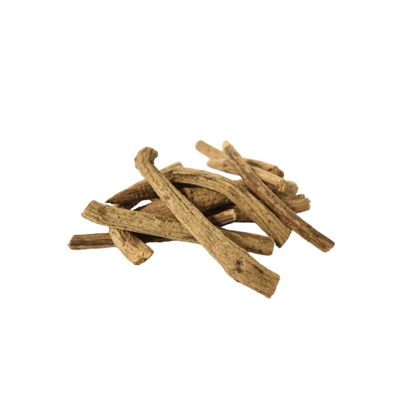 Cumpleaños Del Ontario - Etsy Canada