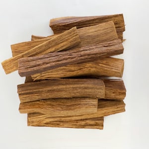 Palo Azul/taray / Kidney Wood - Etsy