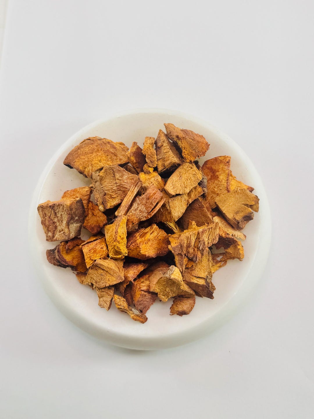 Chaney Root ,CUCULMECA ,COCOLMECA 1 LB Honduras - Etsy