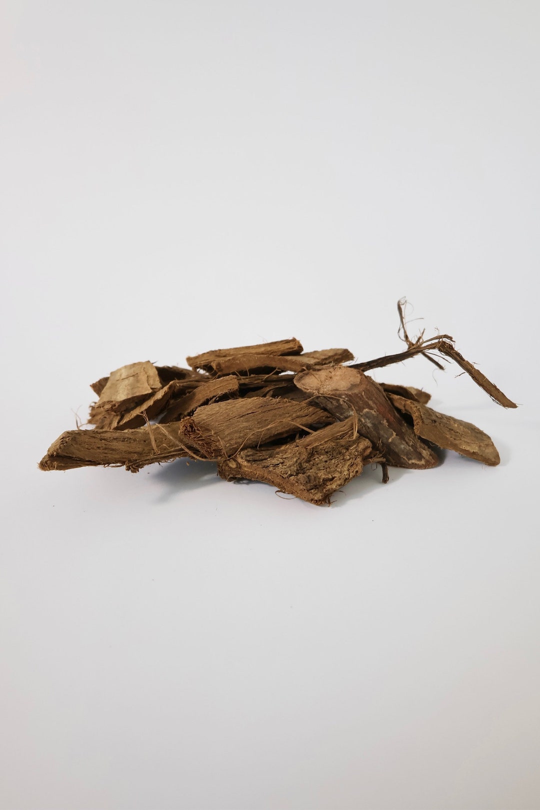 Palo Pereira ,pao Pereira, Geissospermum Vellosiiin Ounces Honduras - Etsy