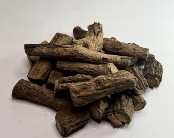 AlkaJungleHerbs - Etsy