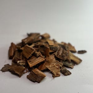 Red Willow Bark (cancansa) Honduras 29.99 1lb - Etsy