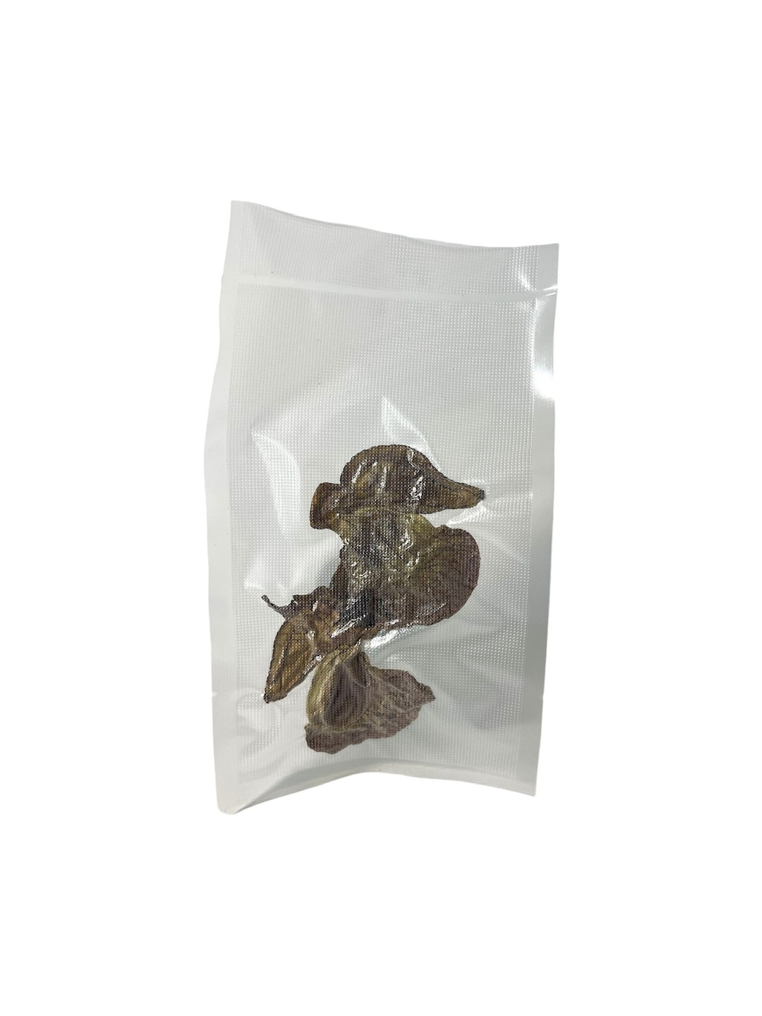 Duck Flower 2 Ducks 20 Usd Honduras - Etsy