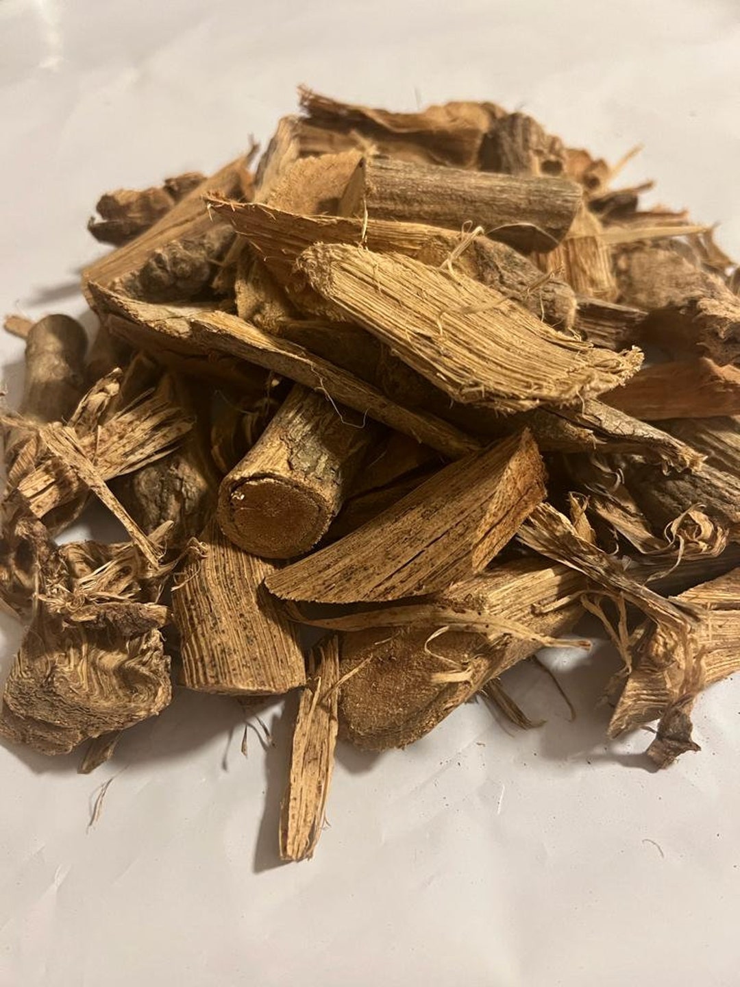 Palo Pereira ,pao Pereira, Geissospermum Vellosiiin Ounces Honduras - Etsy