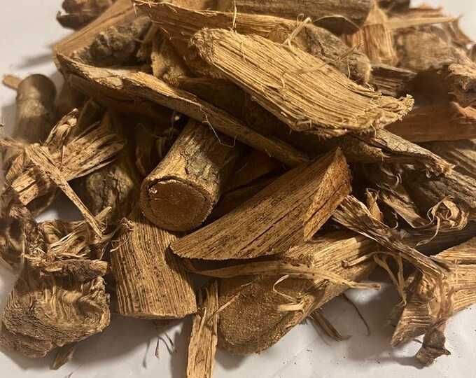 Organic Pao Pereira Bark Capsule Extract 500mg Geissospermum Vellosii ...