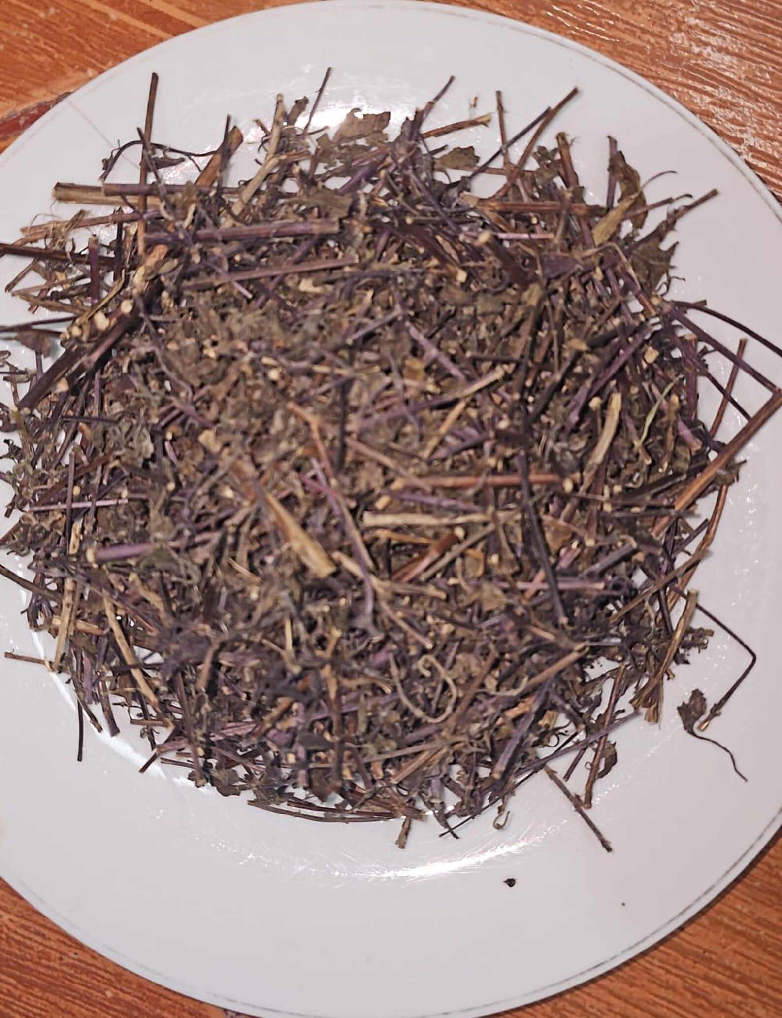 BASIL ,ORGANIC , 1 POUND - Etsy