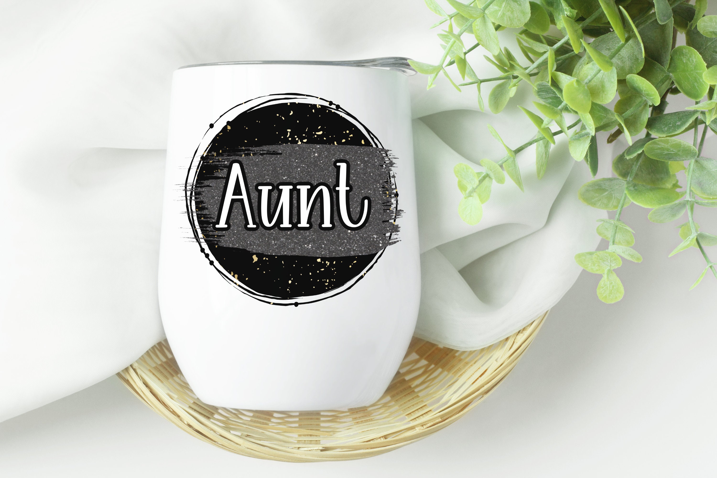 Tía Png Tía Sublimación Png Tía Png Día de la Madre Png - Etsy México