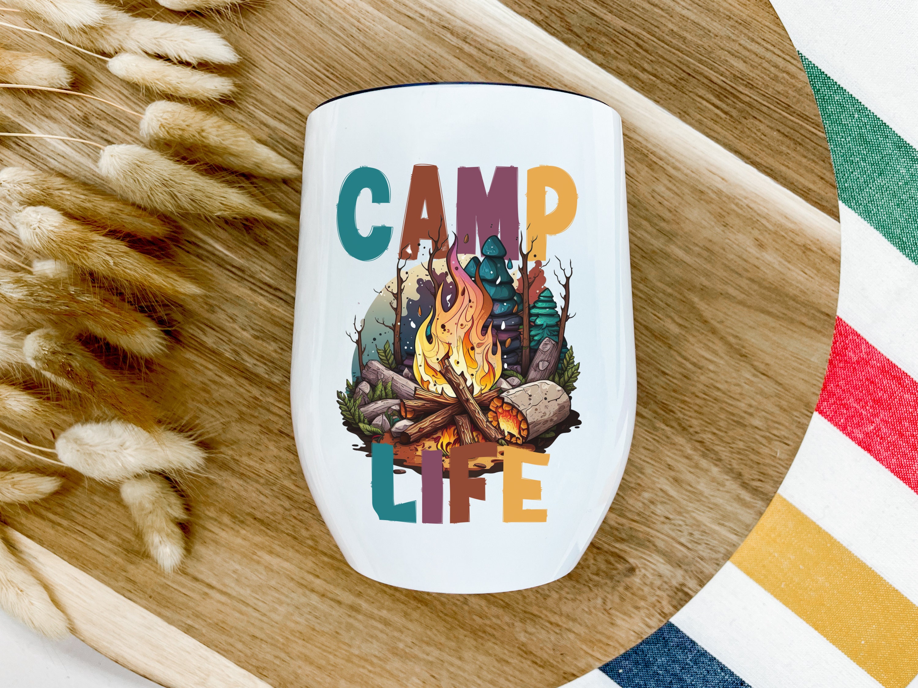 Camp Life Png Sublimation Design Camping Png Camp Life Png - Etsy