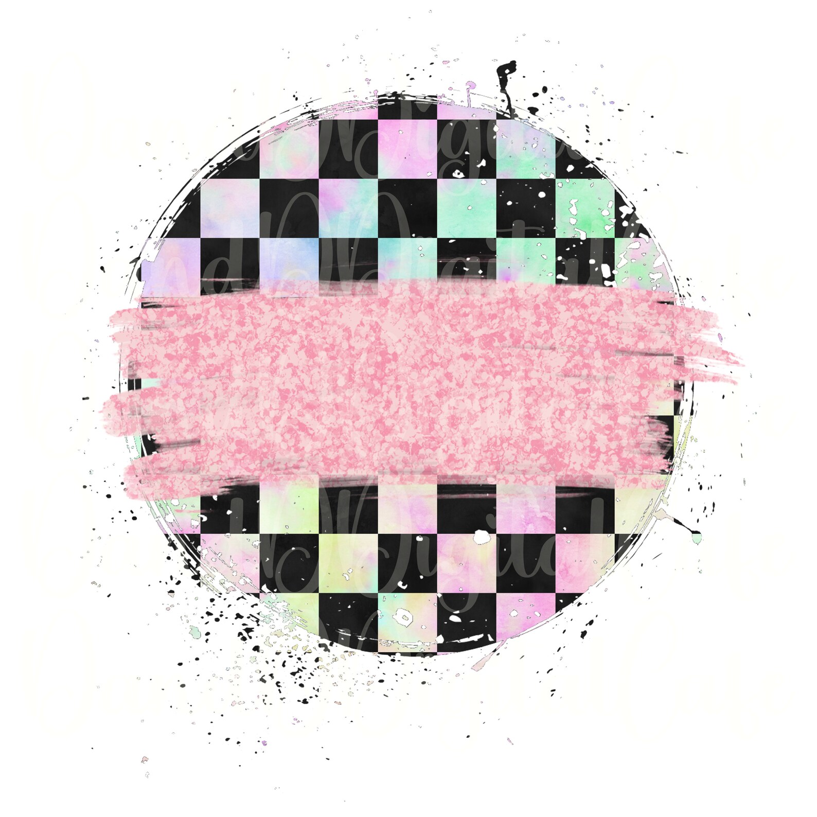 Clipart Png, Checkerboard Png, Holographic Checkerboard Png, Car Race ...