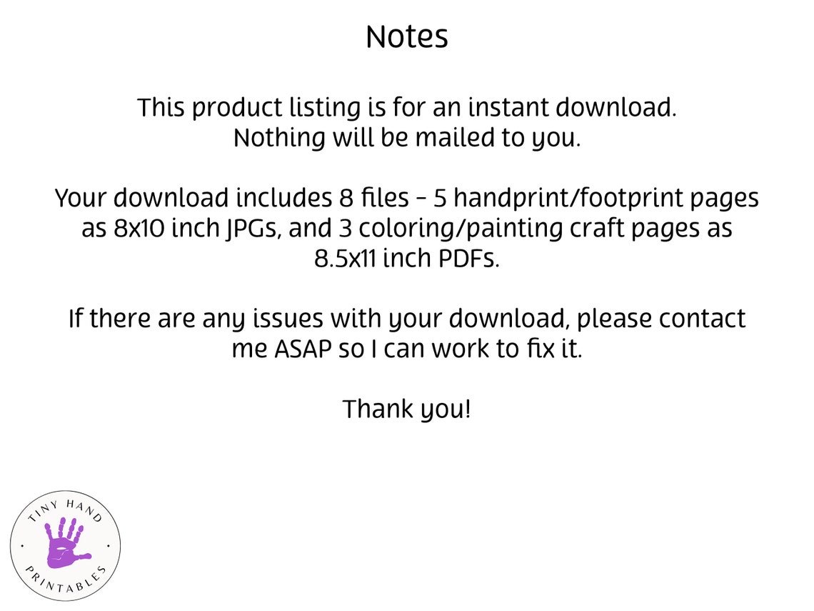 Halloween Super Pack of 8 Toddler Crafts and Keepsakes - Etsy Canada