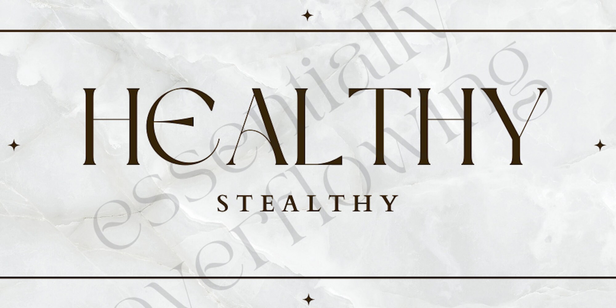 Wellness PNG, Healthy PNG, Roller PNG, Essential Oil Roller Png ...