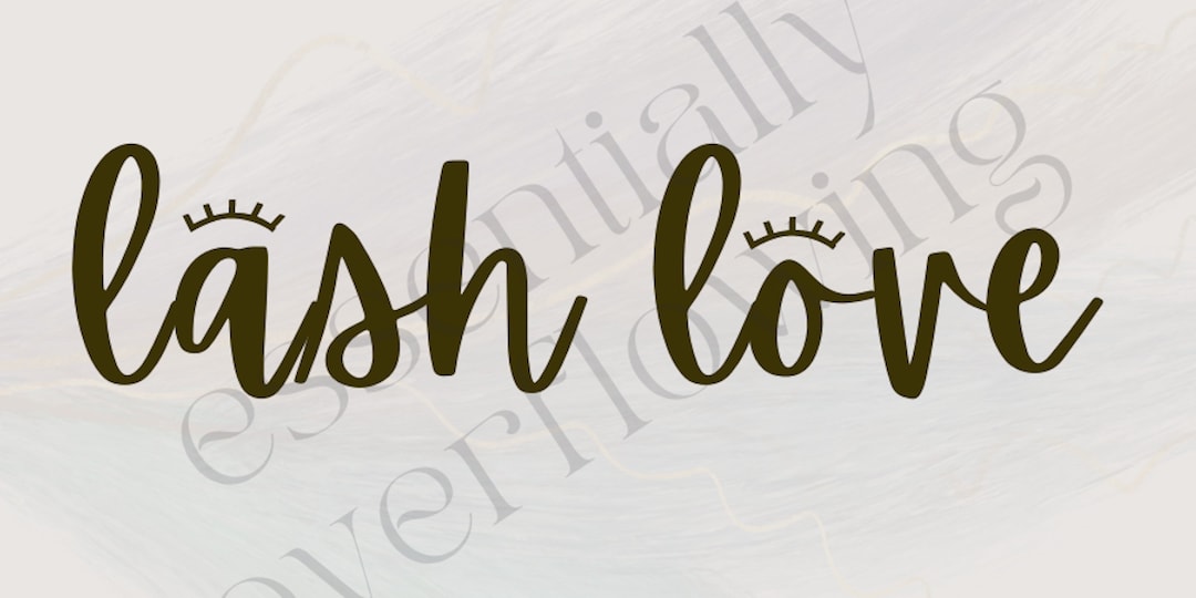 Lashes PNG, Eye PNG, Essential Oil PNG, Diy Label, Eye Lash Label, Eye ...