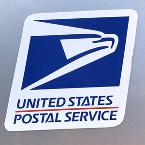 Upgrade to Expedited Shipping With UPS or USPS. 1-2 Business Days ...