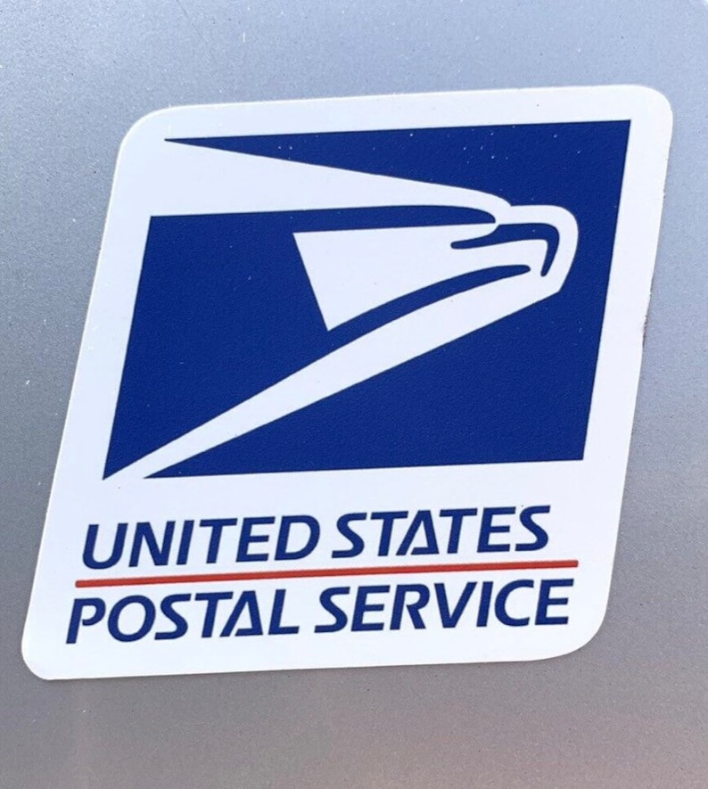 Upgrade to Expedited Shipping With UPS or USPS. 1-2 Business Days ...