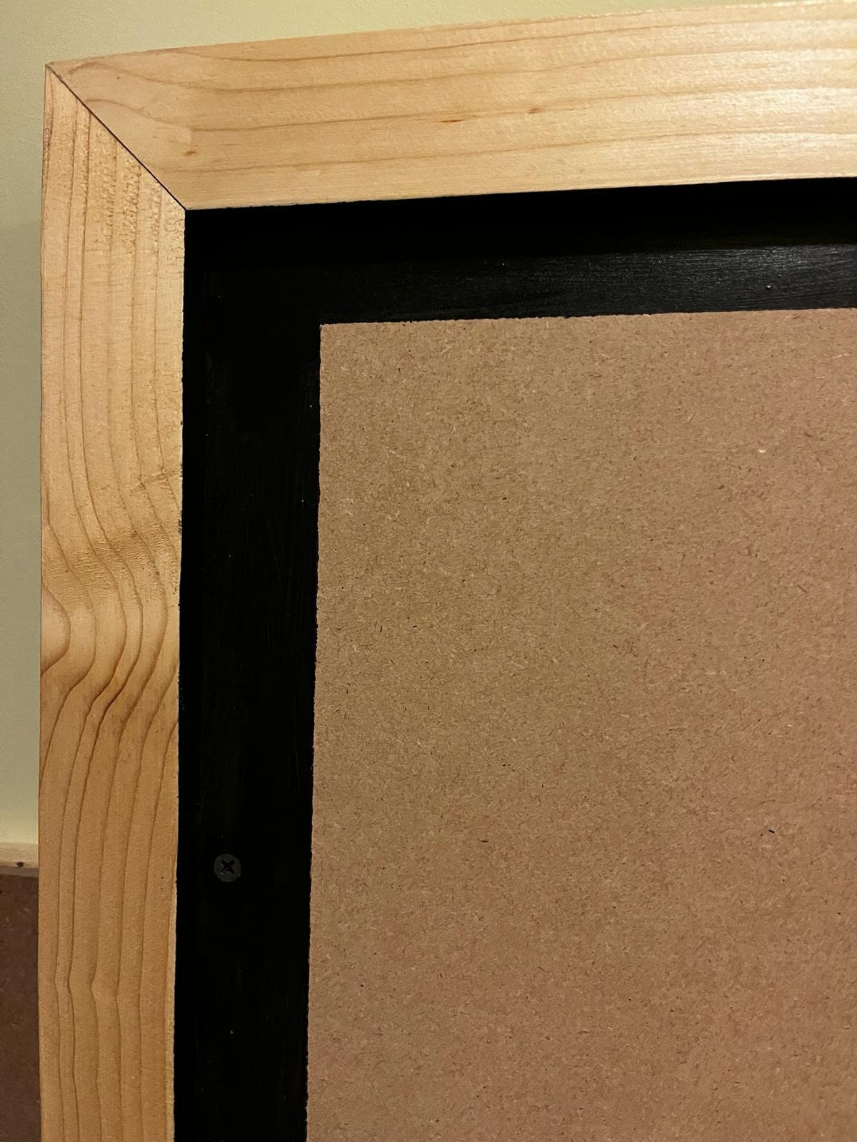 Portrait Dice Wall Art - Unique Home Decor Piece - Custom Commissions ...