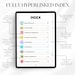 25+ Vetnerinary Tech Cheat Sheets, Bonus Soap Notes Template ...