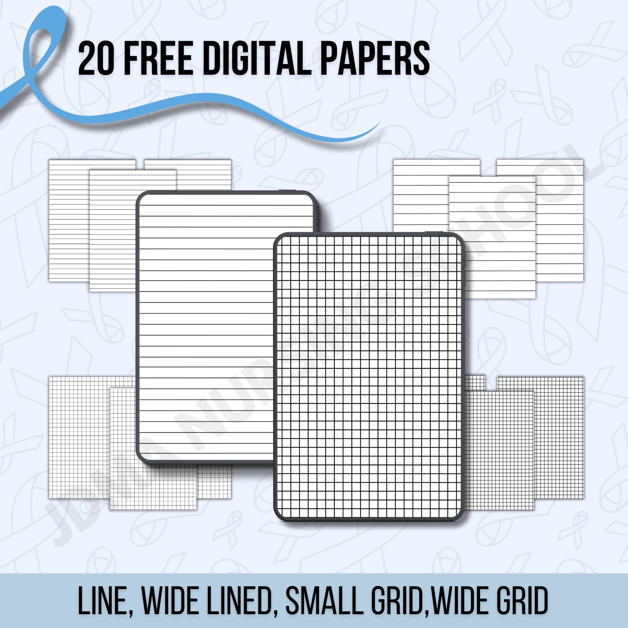 Diabetic Stickers Bundle With Svg's | Nursing Study Note | Medication ...