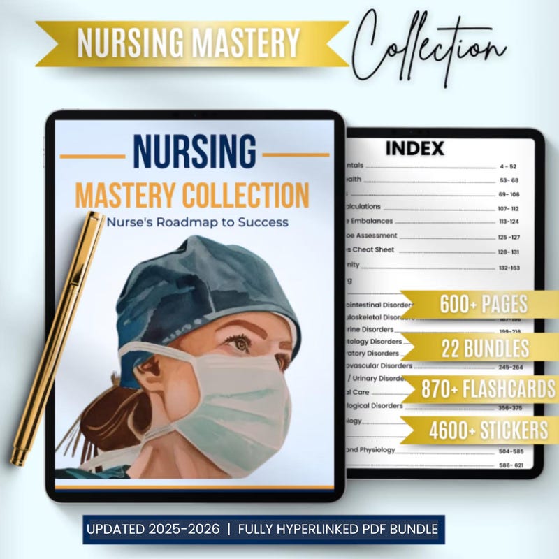 Nursing - Etsy