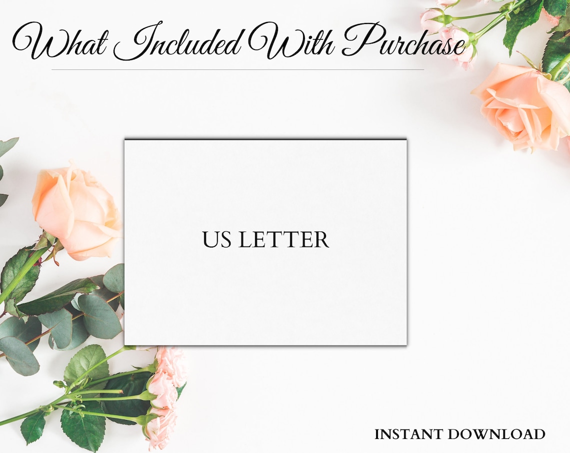 CNA Sheet Report | Cna Template | Printable & Fully Editable | Cna Flow ...