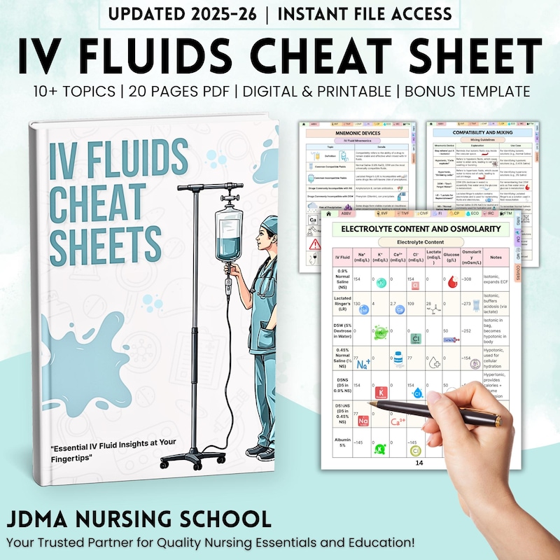 Infusion Nursing Sweatshirt - Etsy