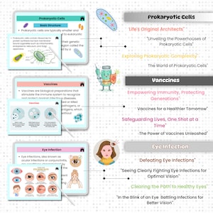Microbiology Flashcards Fully Hyperlinked | Medical School Notes ...