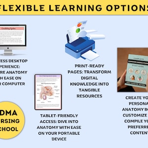 Common Medications Bundle Flashcards and Stickers Medication ...