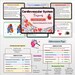 Cardiovascular System Flashcards Hyperlinked PDF | Nursing School ...