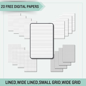 Respiratory System Sticker Bundle Pre-cropped | Sticker Bundle 700 ...