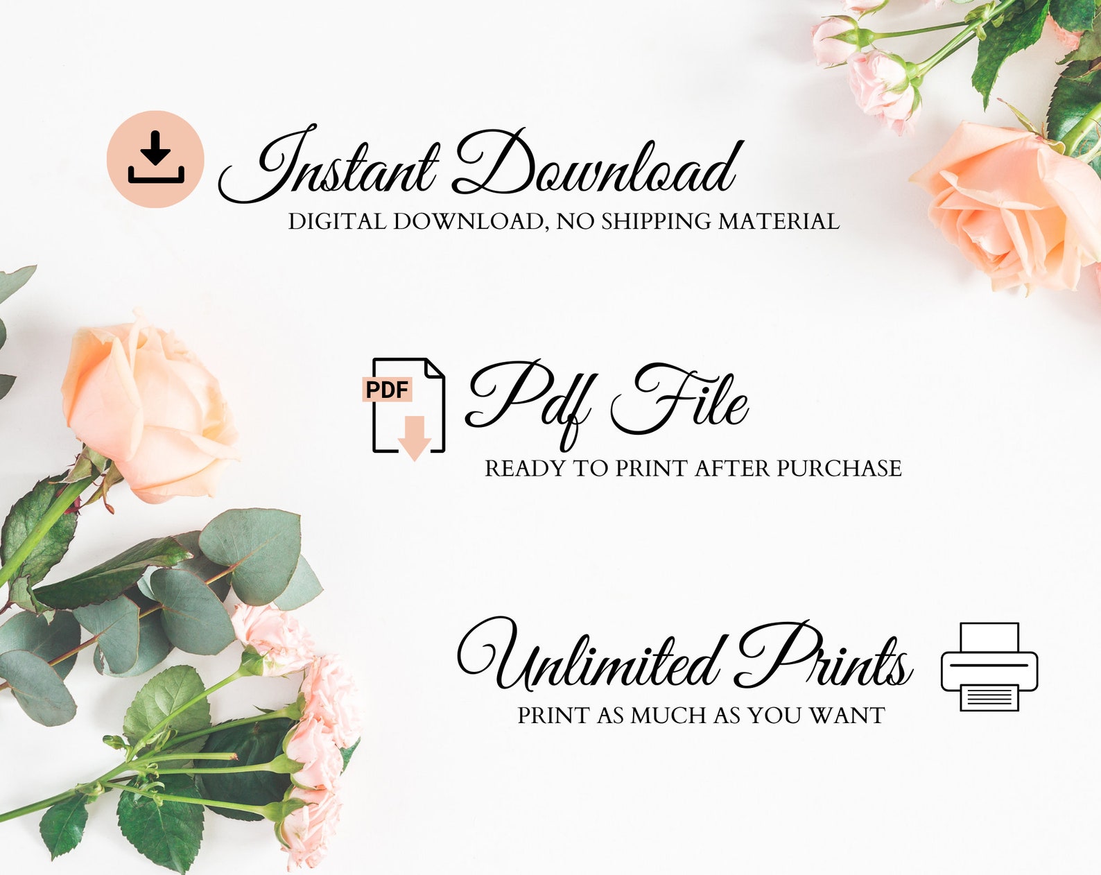 Doctor ID Badge | Editable Hospital Staff ID | Doctor Badge Id ...