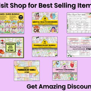 Lab Values Cheat Sheet 3 Pages | Nursing Note | Nurse Cheat Sheet ...