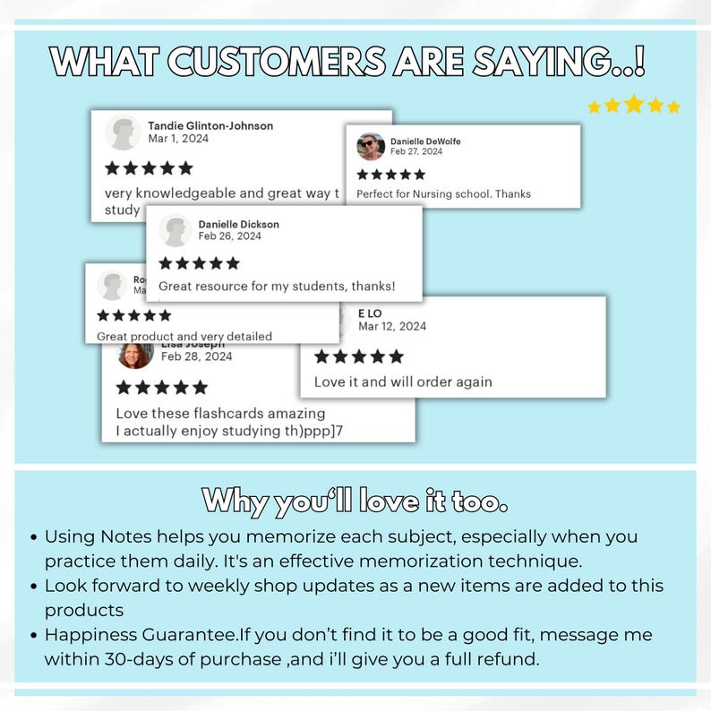 Anatomy & Physiology Cheat Sheet | Anatomy and Physiology Study Guide ...