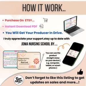 Integumentary System Flashcards Hyperlinked | Human Body Flashcard ...