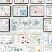 Diabete Flashcard Bundle With Quiz | UPDATED 2025-26 | Nursing Study ...