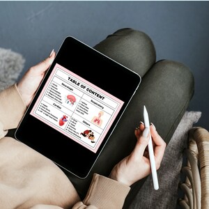 Critical Care Flash Cards | Study Guide Note | Critical Care Nurse ...