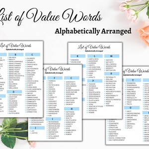 Therapy Journal | Therapy Worksheet | Printable & Editable | Instant ...