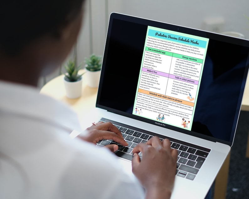 Pediatrics Bundle 76 Pages | Pediatrics Note | Nursing Student Study ...