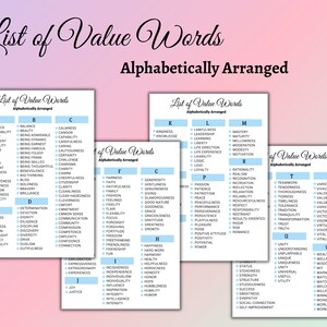 Therapy Journal | Therapy Worksheet | Printable & Editable | Instant ...