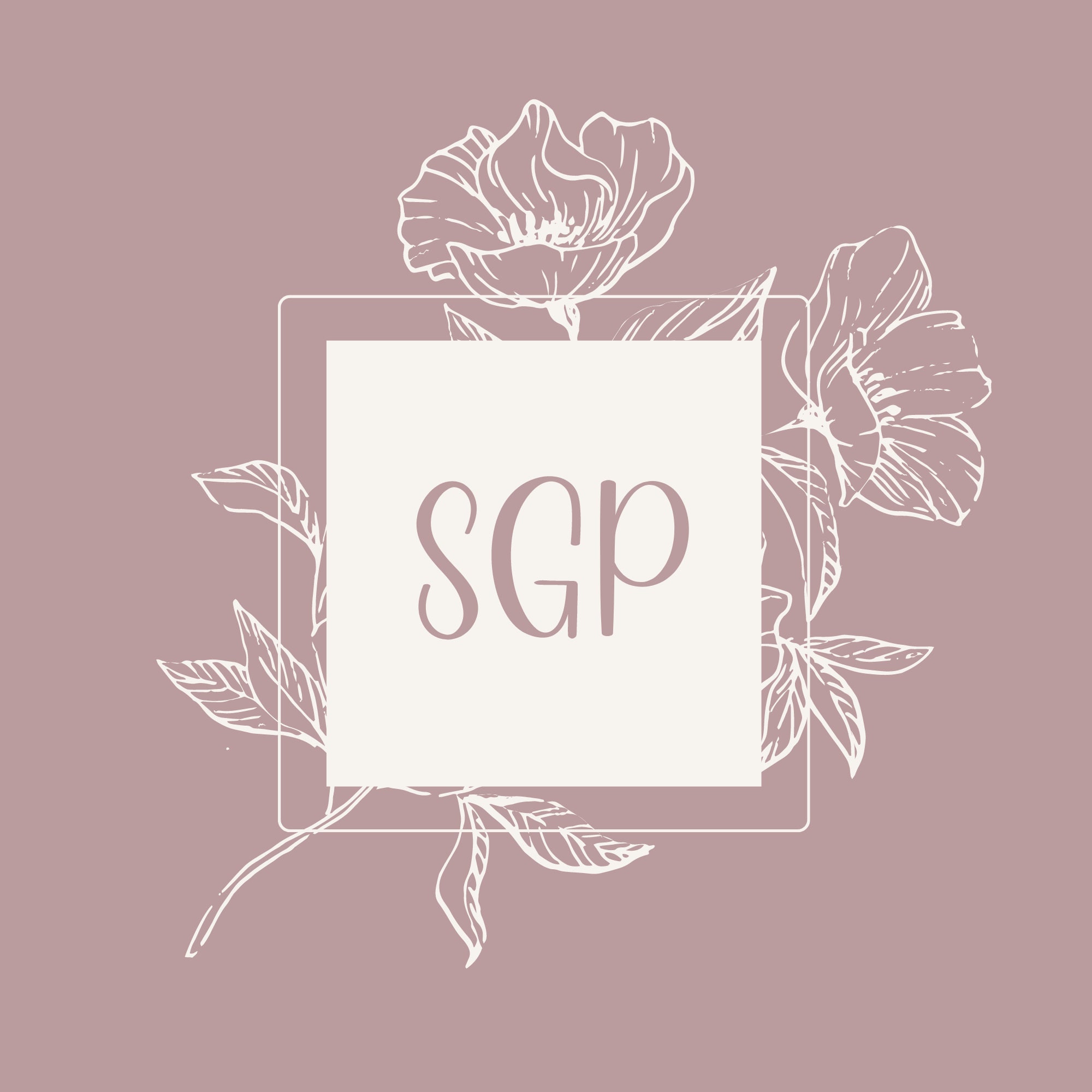 Pen Collection and Color Swatch Planner Planner Pen Testing - Etsy