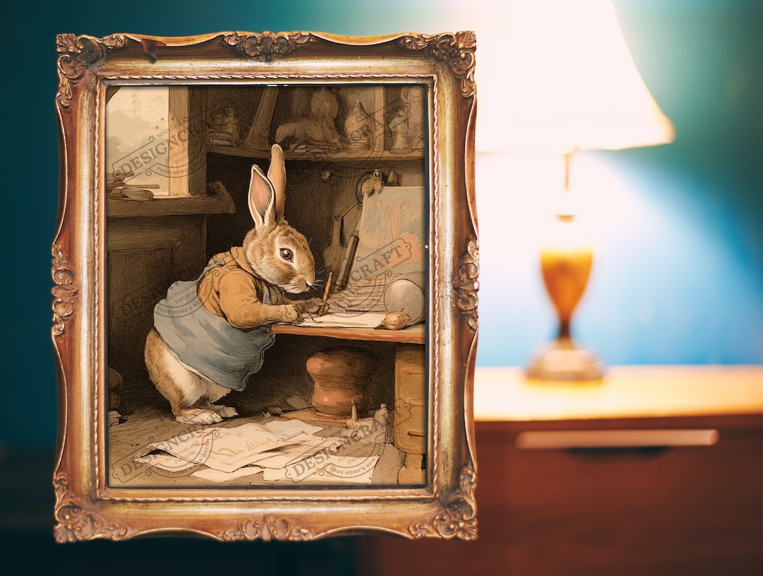 This item is unavailable - Etsy