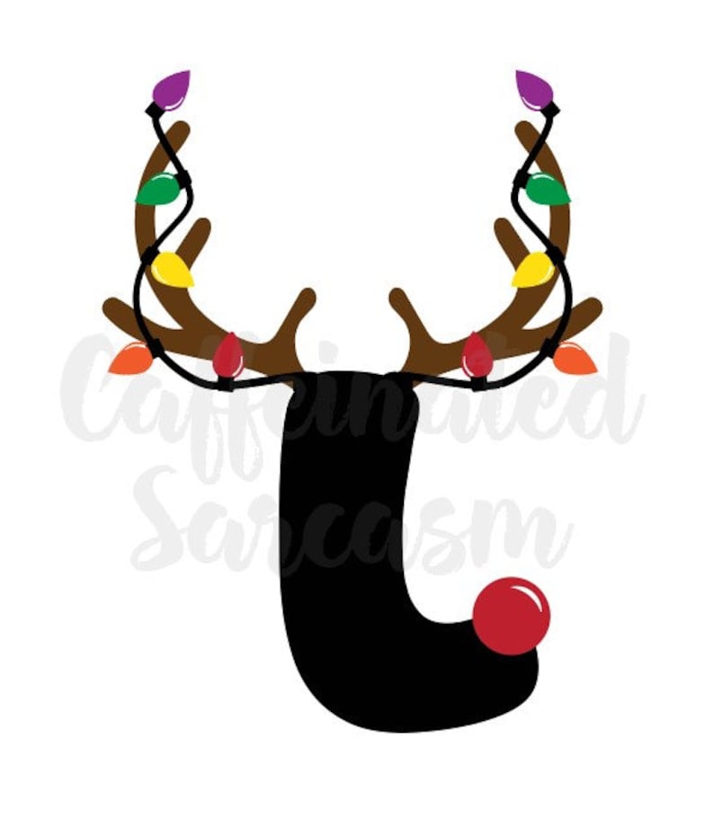 Christmas Letter L - Etsy