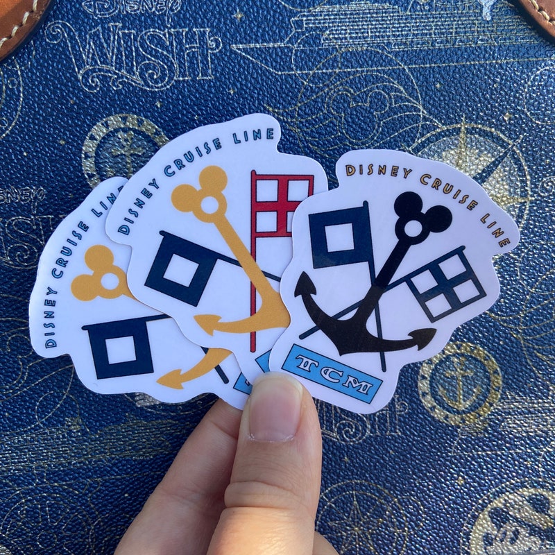 PricklyPearStickers - Etsy