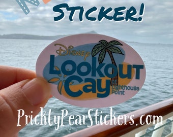 PricklyPearStickers - Etsy
