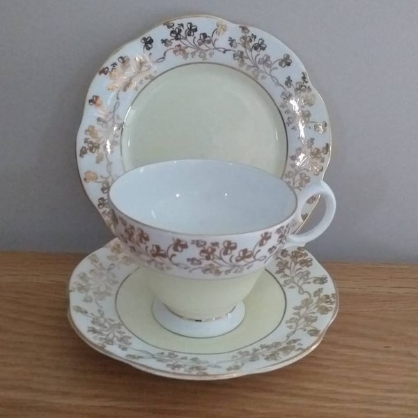 Springfield China - Etsy