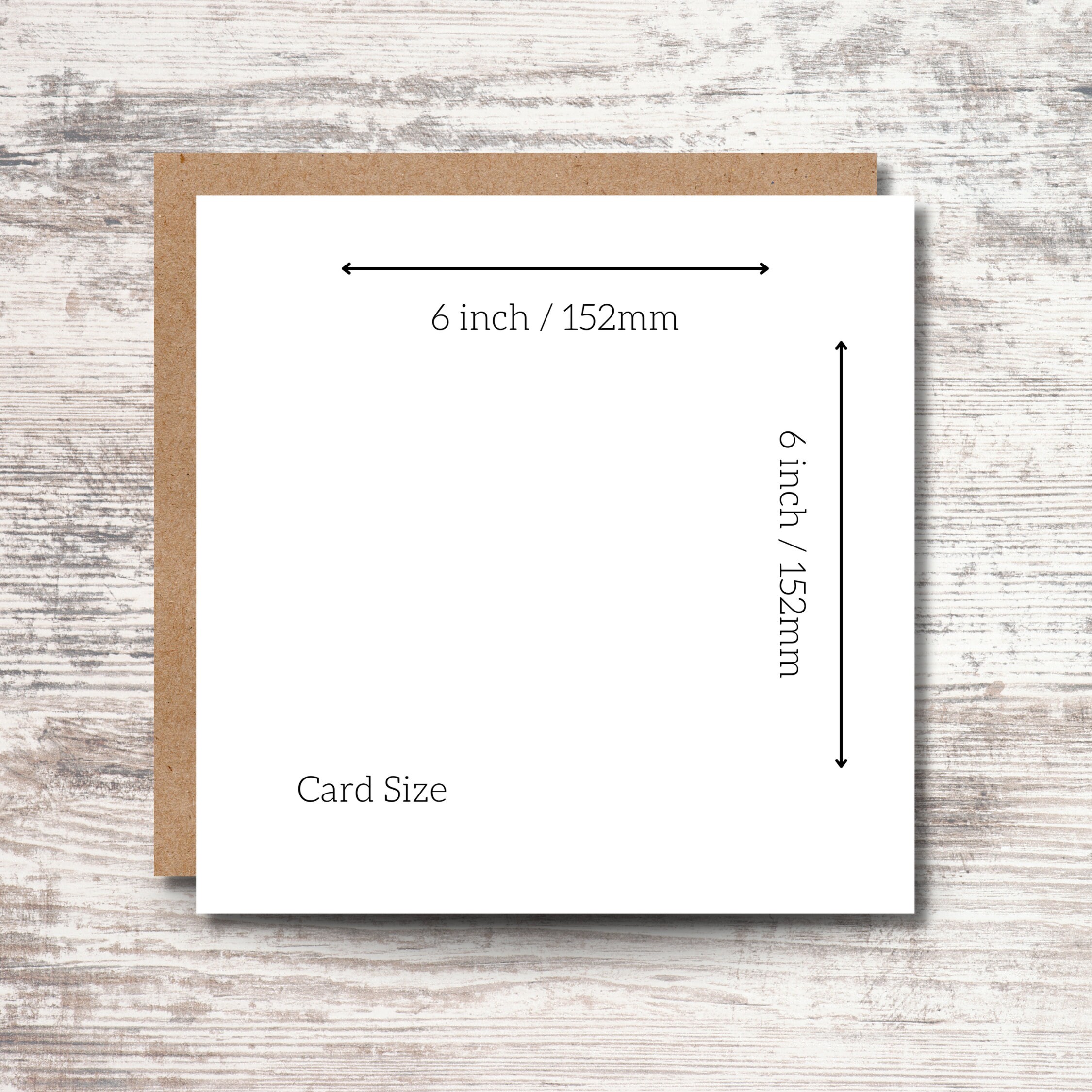 Sister Birthday Card Happy Birthday to the Best Sister, Bday, Birthday ...