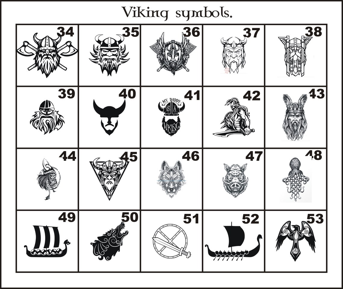 Celtic Dragon Dnd Dungion and Dragons RPG Triforce Set Wooden Dice Tray ...