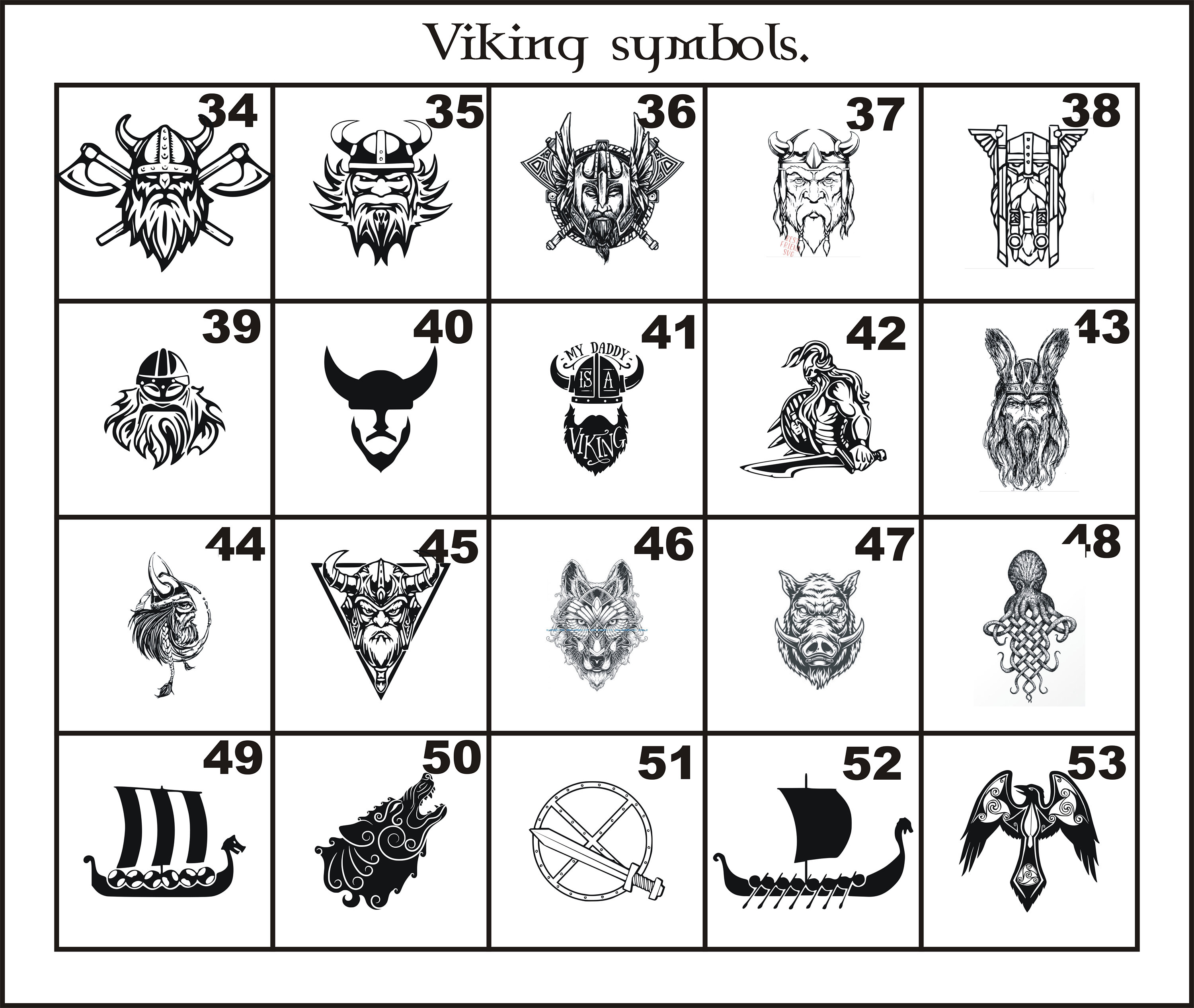 Celtic Dragon Dnd Dungion and Dragons RPG Triforce Set Wooden Dice Tray ...