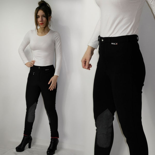 Breeches - Etsy